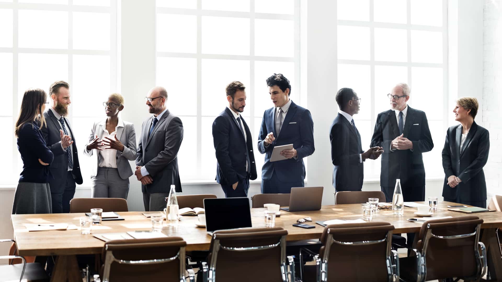 Gewerblich | Strom-Gas.discount